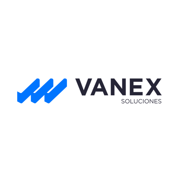 vanexsoluciones.com